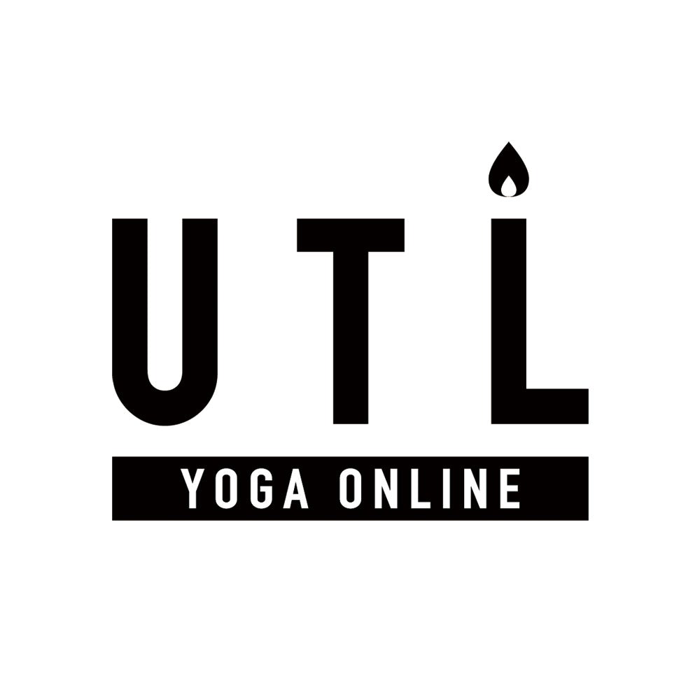 【開催終了】【UTL YOGA ONLINE会員用】スタジオチケット(2023年6月分) – アンダーザライト ヨガスクール